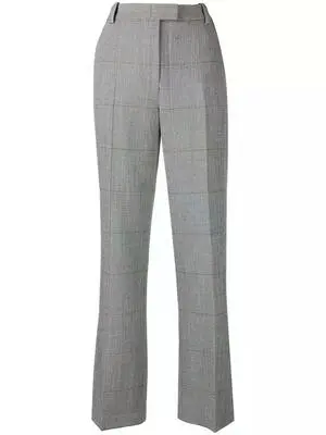 3.1 Phillip Lim Tailored Wool Pant