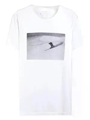 Osklen T-shirts For Men