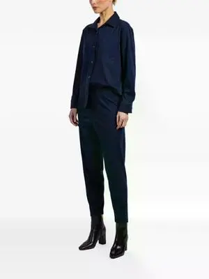 PETER COHEN Pedal Trousers