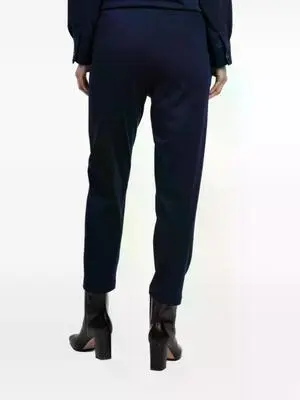 PETER COHEN Pedal Trousers