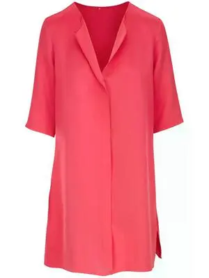 Peter Cohen T-shirt Kaftans Tunics
