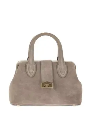 SCHELL Doctor Tote Bag