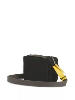 Marni Ripstop Draw-cords Camera Bag