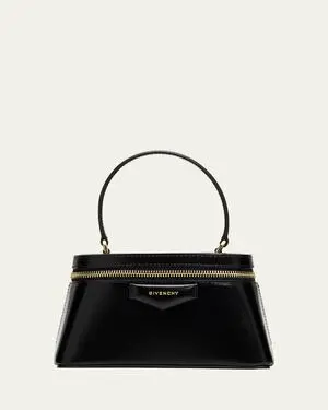 Givenchy Antigona Vanity Crossbody Bag