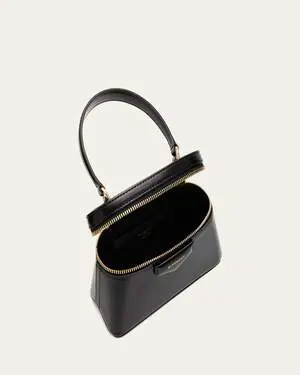Givenchy Antigona Vanity Crossbody Bag