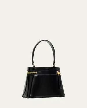 Givenchy Antigona Vanity Crossbody Bag