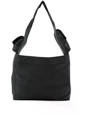 Y3 Top Handle Totes