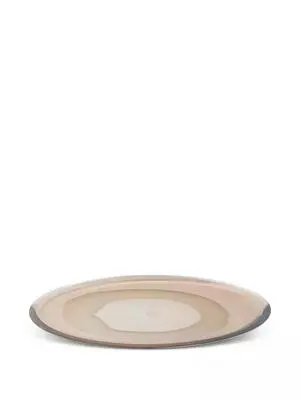 Brunello Cucinelli Holiday Plate - Neutrals