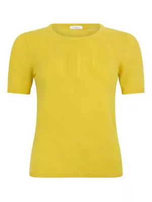 Malo Short-sleeve Top