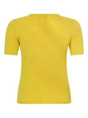 Malo Short-sleeve Top