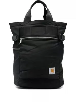 Carhartt Work In Progress Leroy Zip Backpack