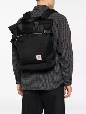 Carhartt Work In Progress Leroy Zip Backpack
