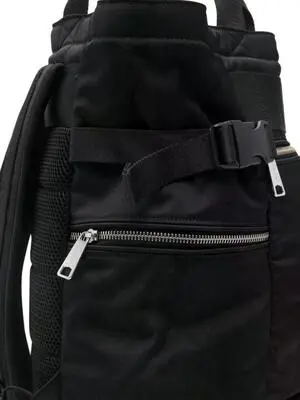 Carhartt Work In Progress Leroy Zip Backpack