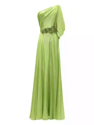 Gemy Maalouf Maxi Dresses