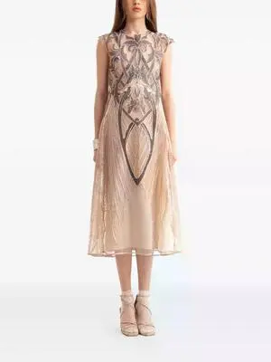 Gemy Maalouf Cocktail Dresses