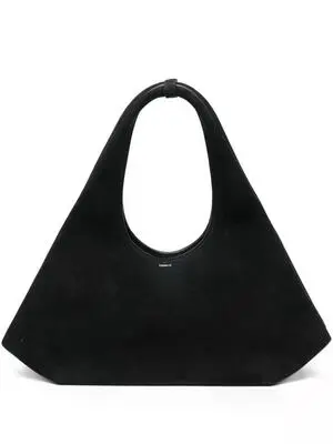Coperni Logo Bags For Women