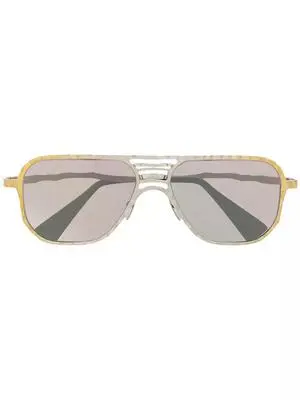 KUBORAUM H54 Sunglasses