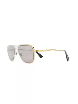 KUBORAUM H54 Sunglasses