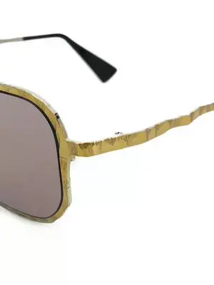 KUBORAUM H54 Sunglasses