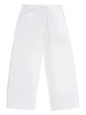 Labo.art Palazzo Pants