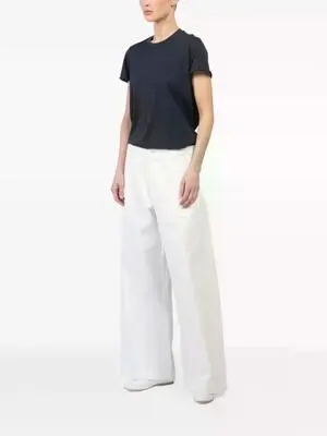 Labo.art Palazzo Pants