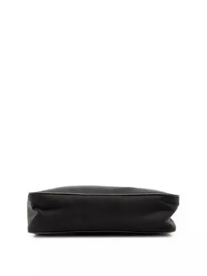 Prada Re-nylon Re-edition 2005 Shoulder Bag - Black