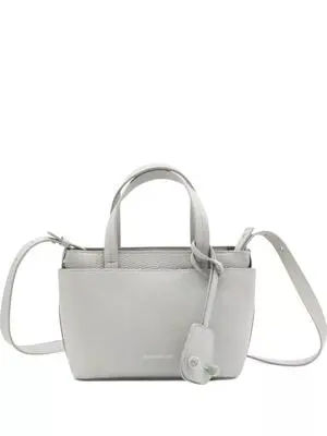 Fabiana Filippi Tote Totes