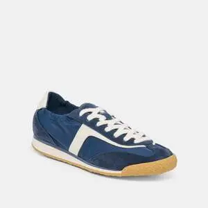 DOLCEVITA Sariya Sneakers
