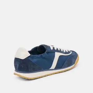 DOLCEVITA Sariya Sneakers