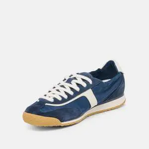 DOLCEVITA Sariya Sneakers