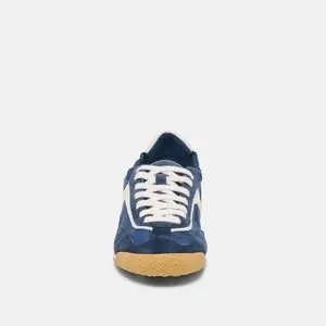 DOLCEVITA Sariya Sneakers