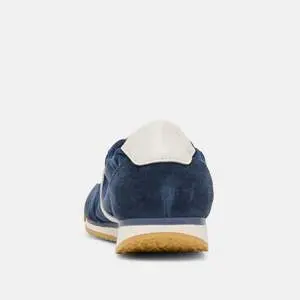 DOLCEVITA Sariya Sneakers