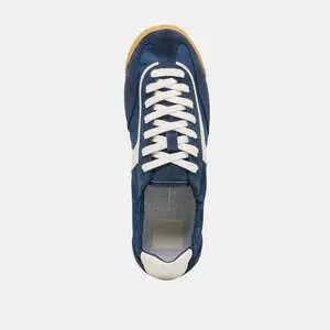 DOLCEVITA Sariya Sneakers