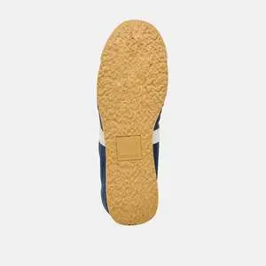 DOLCEVITA Sariya Sneakers