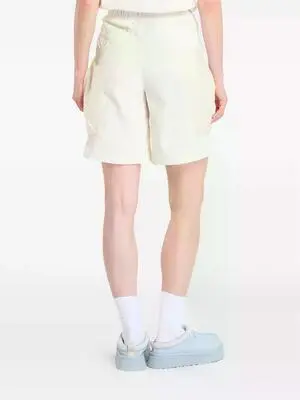The North Face Belted Shorts