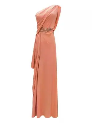 Gemy Maalouf Maxi Dresses