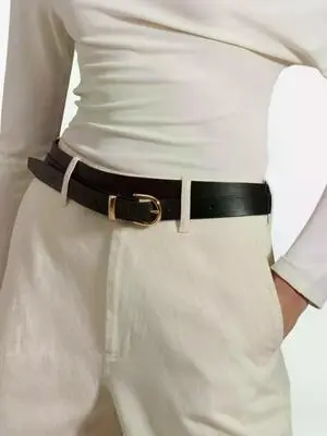 KALLMEYER Rainer Wrap Belt