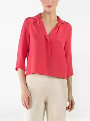 Peter Cohen Shirts For Women