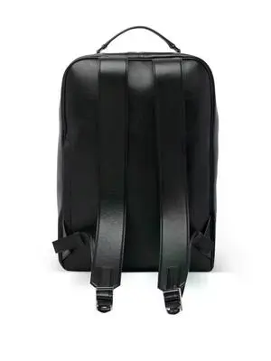 TOM FORD Zip-fastening Backpack