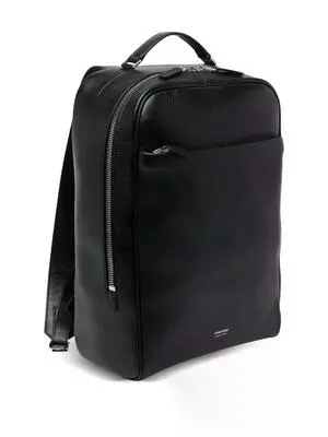 TOM FORD Zip-fastening Backpack
