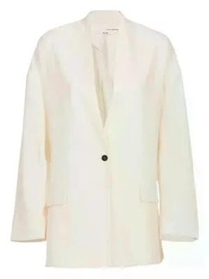 Isabel Benenato Blazers For Women