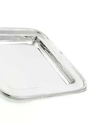 Ralph Lauren Durban Square Tray