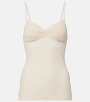 Victoria Beckham Camisole Camis Tanks For Women
