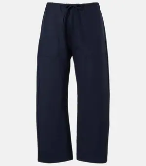 Leset Oversized Sweatpants For Women