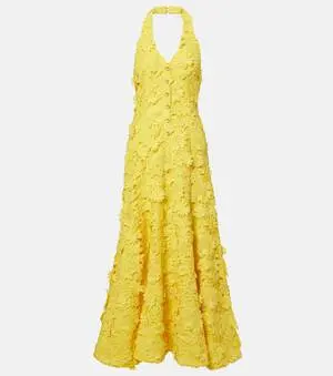 Leo Lin Lace Evening Dresses For Women