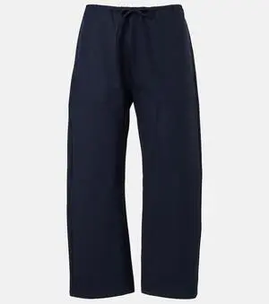 Leset Oversized Sweatpants For Women
