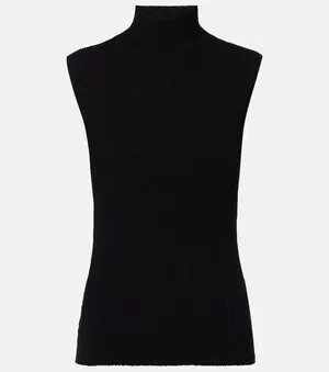 Proenza Schouler Turtleneck Sweaters For Women