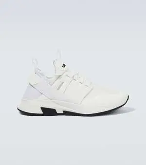 TOM FORD Jago Sneakers