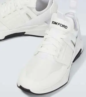 TOM FORD Jago Sneakers