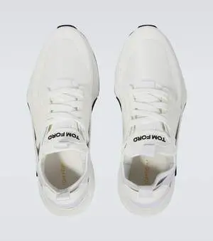 TOM FORD Jago Sneakers